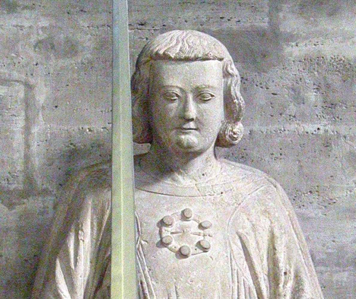 Heinrich der Löwe
